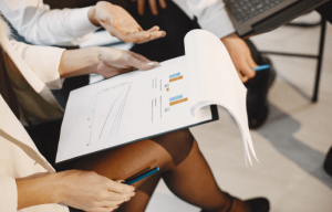 Training & Development – GTA