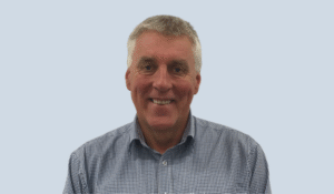 Goyder’s Line - Grain Trade Australia